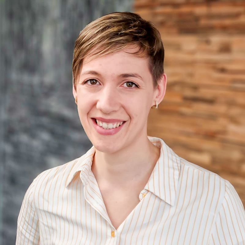 Elektroniker (m/w/d)